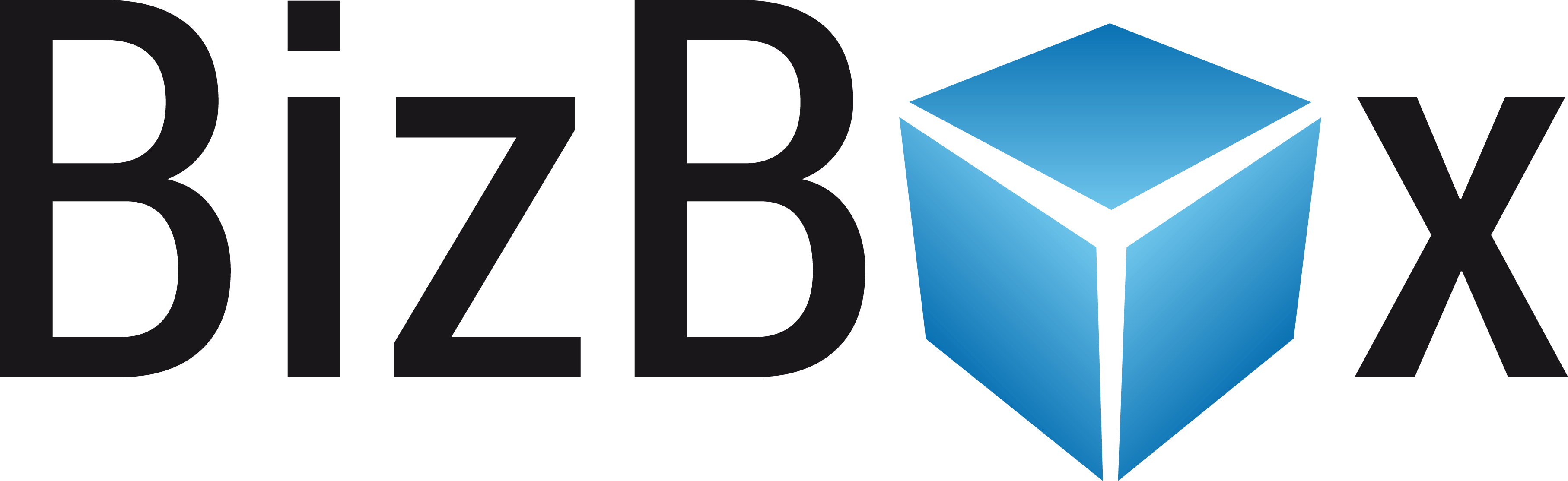Propojte Notifikuj a BizBox